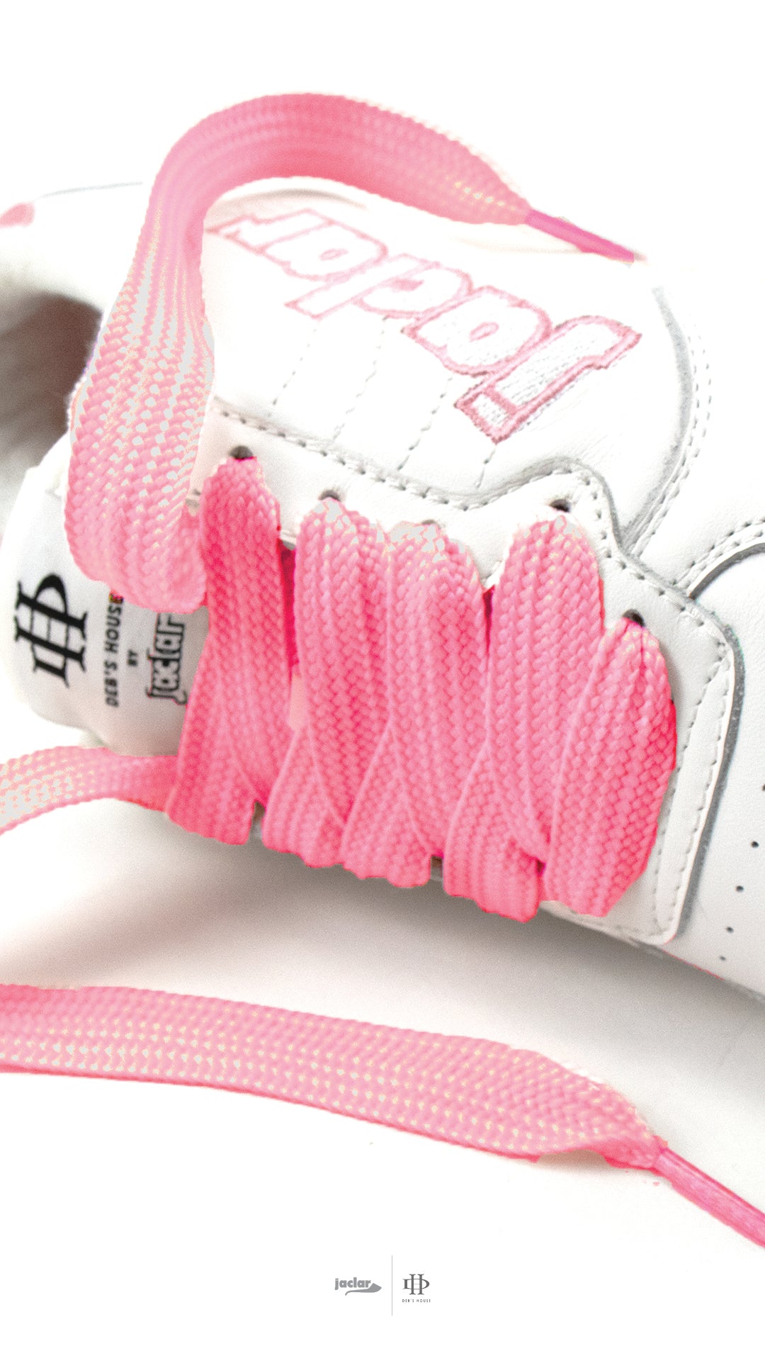 BUY BACK THE BLOCK – jaclarusa