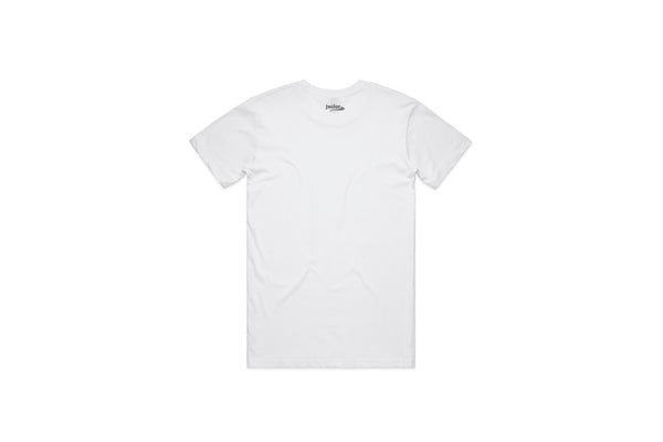 CEO "Fresh 2 Def" Tee – jaclarusa