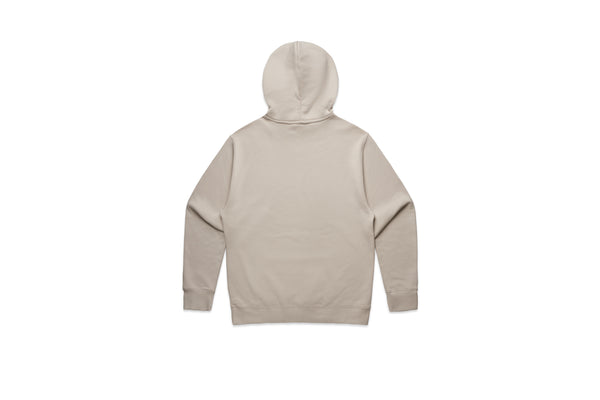 The OG Standard Hood-Bone – jaclarusa