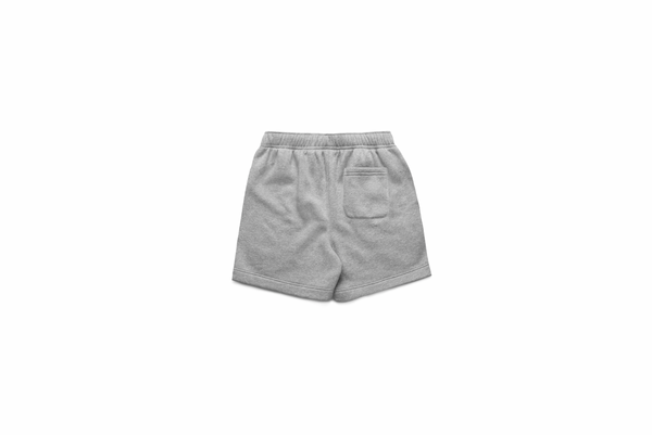 CEO "Fresh 2 Def"- Short – jaclarusa