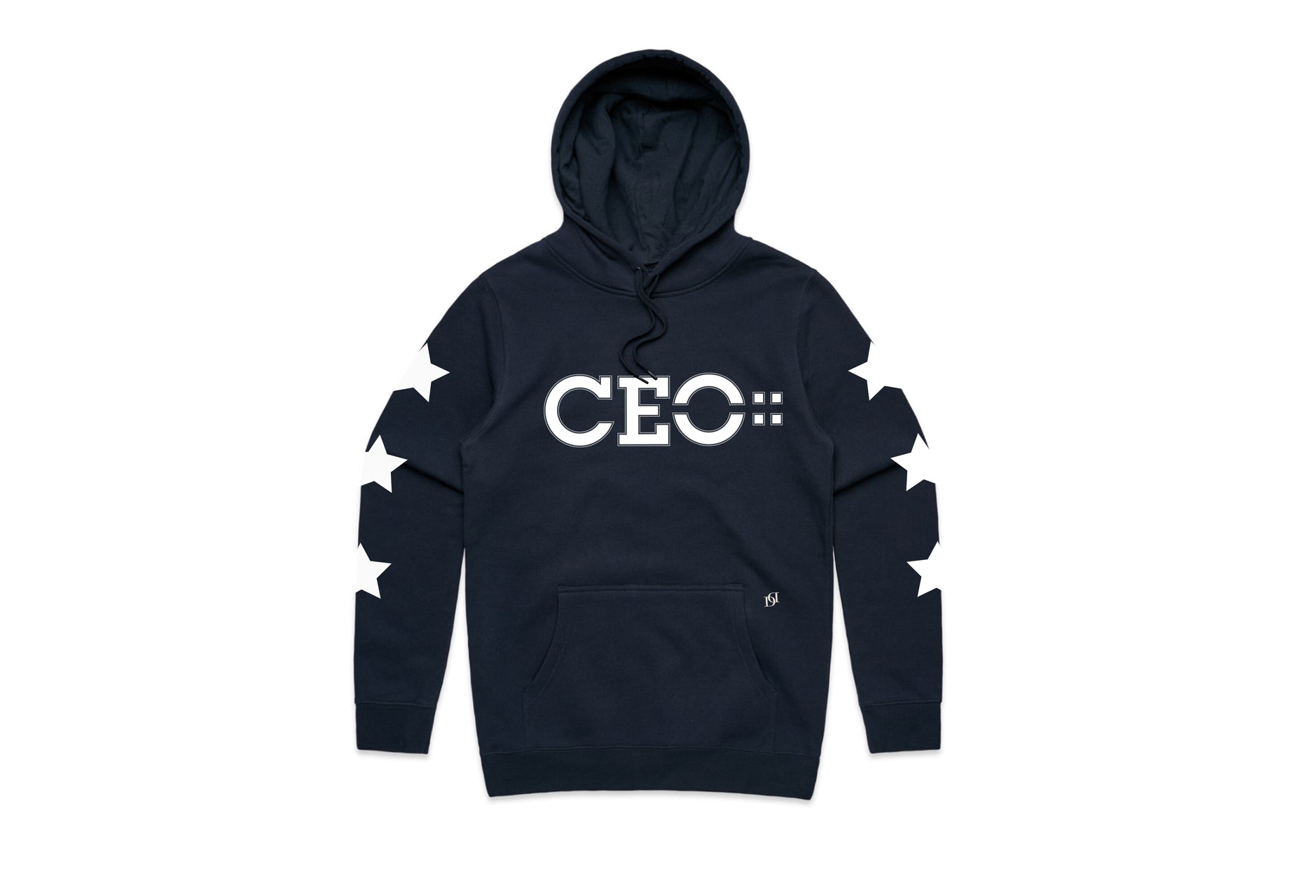 The CEO by Dame Dash – jaclarusa