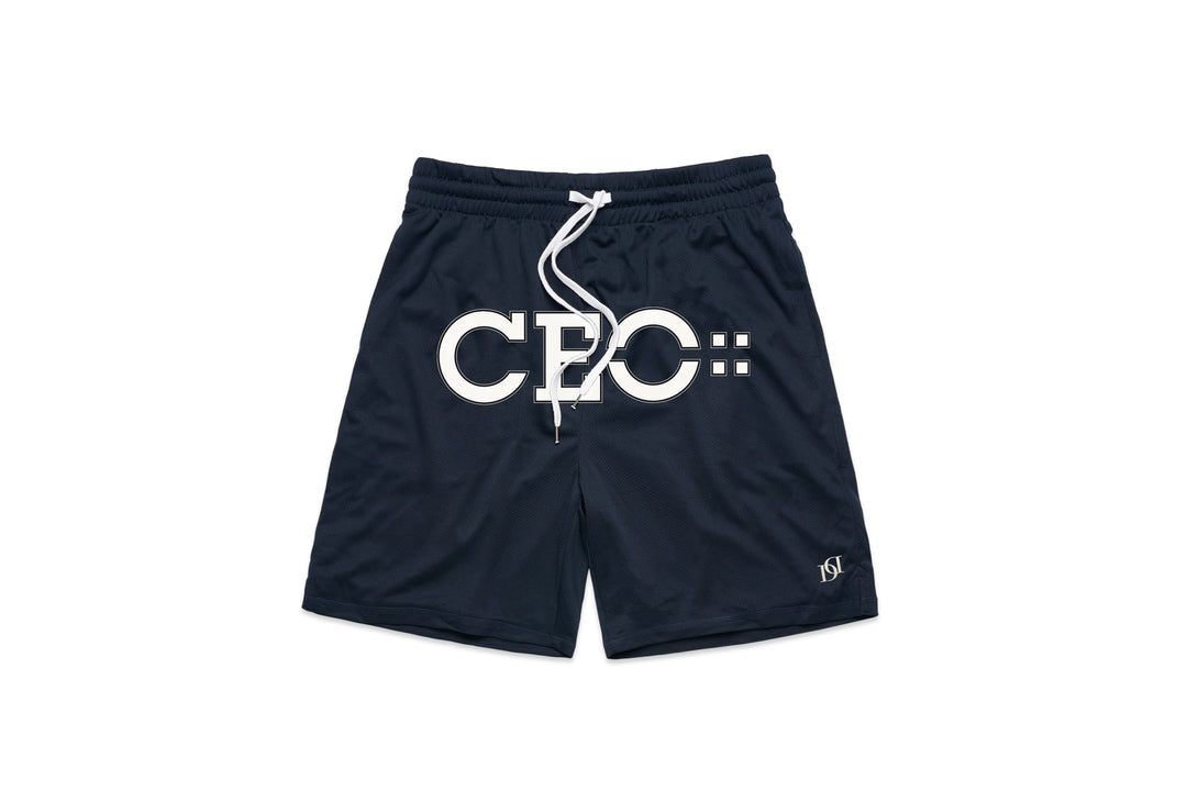 The CEO by Dame Dash – jaclarusa