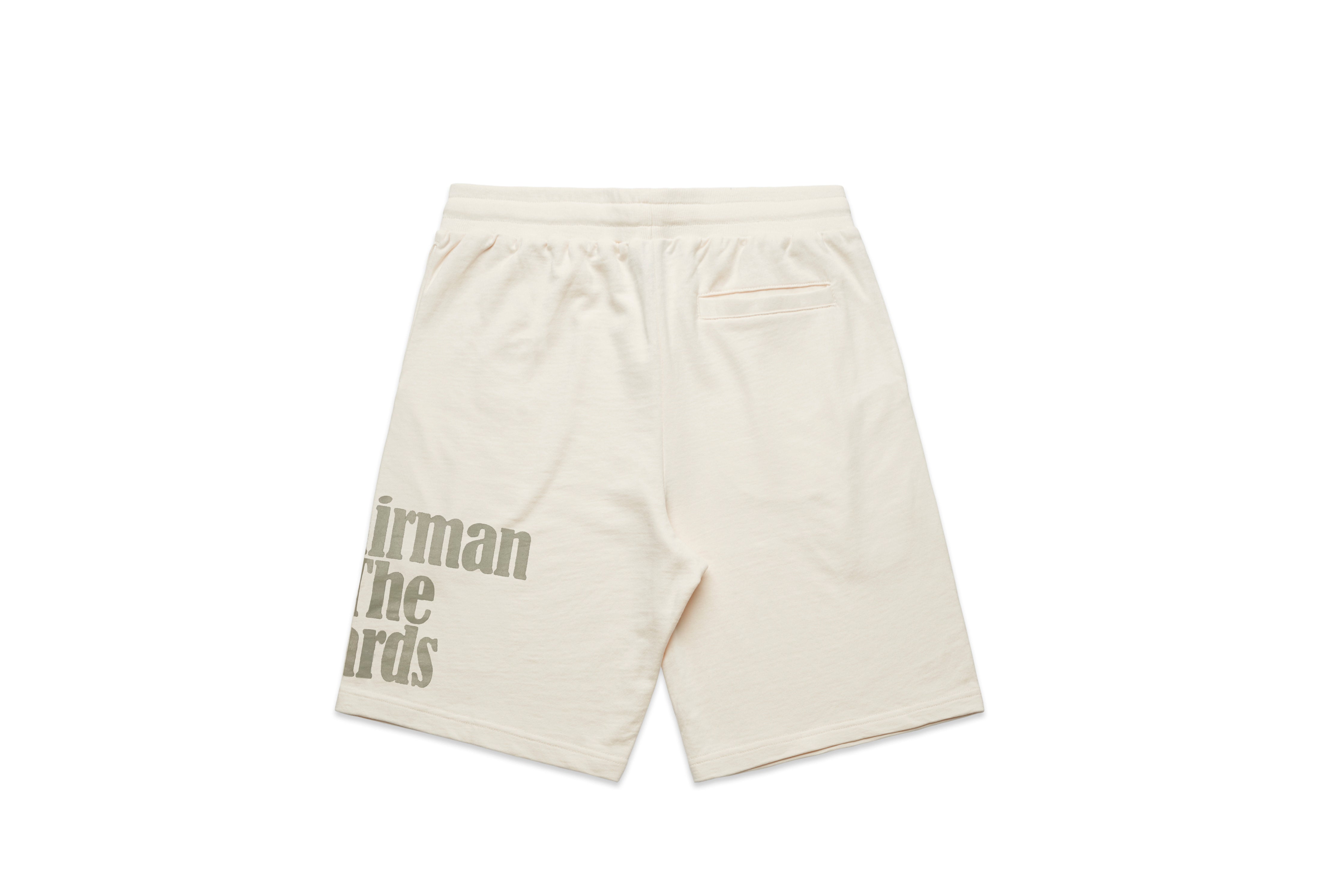 C.O.T.B Short – jaclarusa